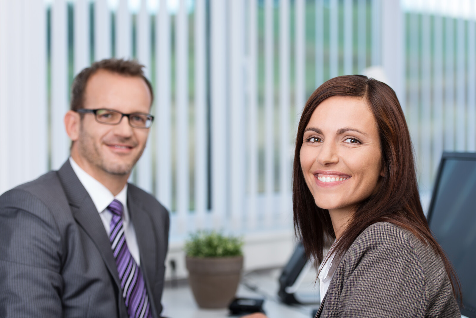 Other Practice Areas - Buckman Law Firm