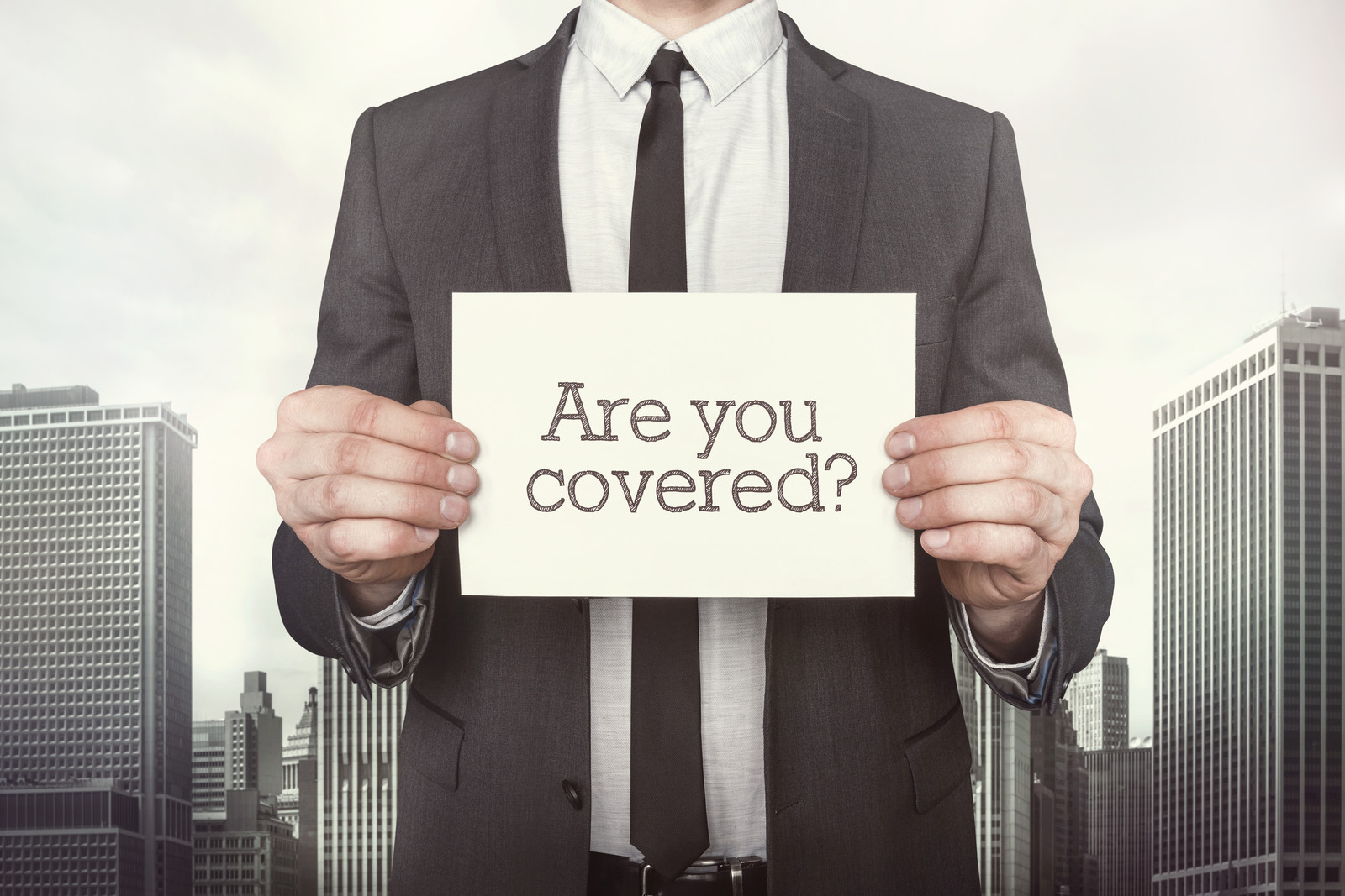 why-does-an-llc-need-liability-insurance-buckman-law-firm