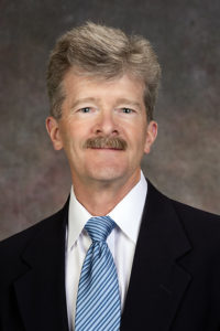 About Us - Buckman Law Firm